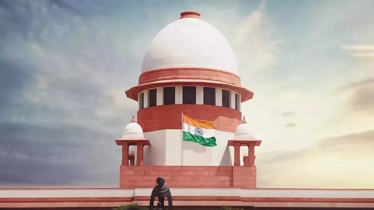 Article 370 Explained What happened on Article 370 from 1947 to 2019 Read the complete timeline ...