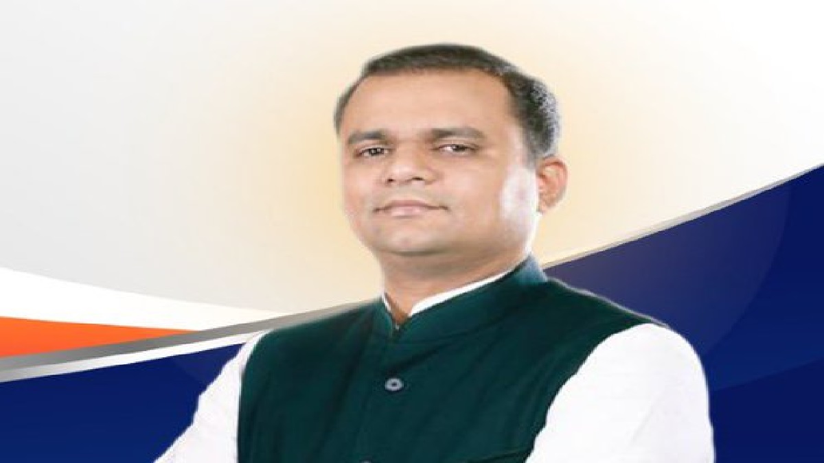 Rahul Narvekar On Real Shiv Sena: : 'मतभेद स्वागतार्ह आहेत पण ...