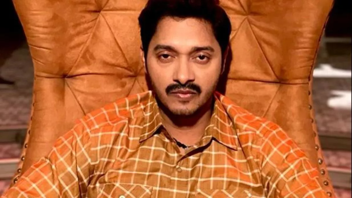 श्रेयस तळपदेचे हे गाजलेले चित्रपट तुम्ही पाहिलेत का? Have you seen ...