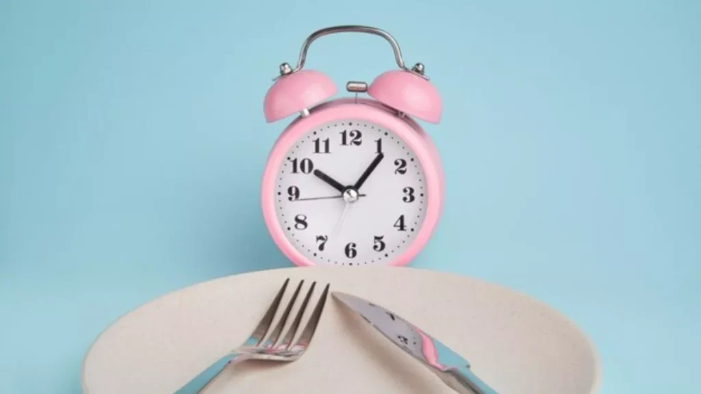 Early Meal Benefits Delay in breakfast and dinner can prove fatal for ...