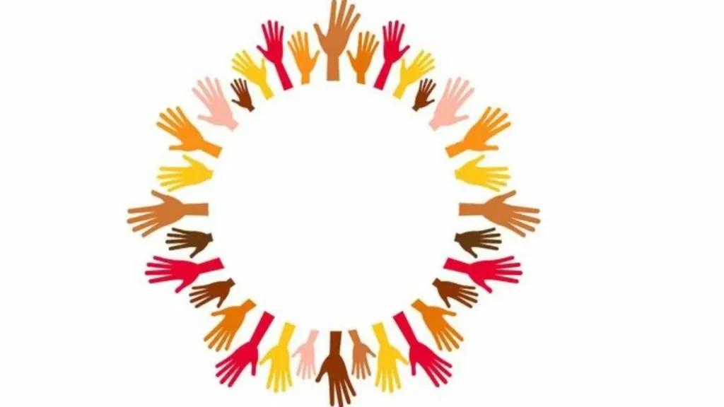 National Minorities Rights Day Minority Rights Day celebrated to ...