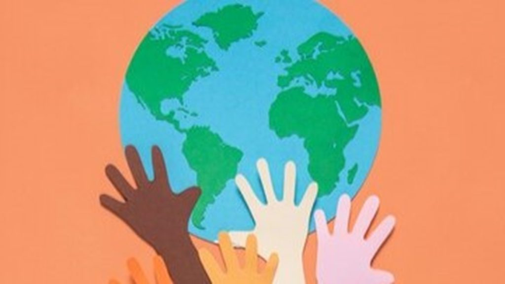 International Human Solidarity Day Why celebrated Know the history ...