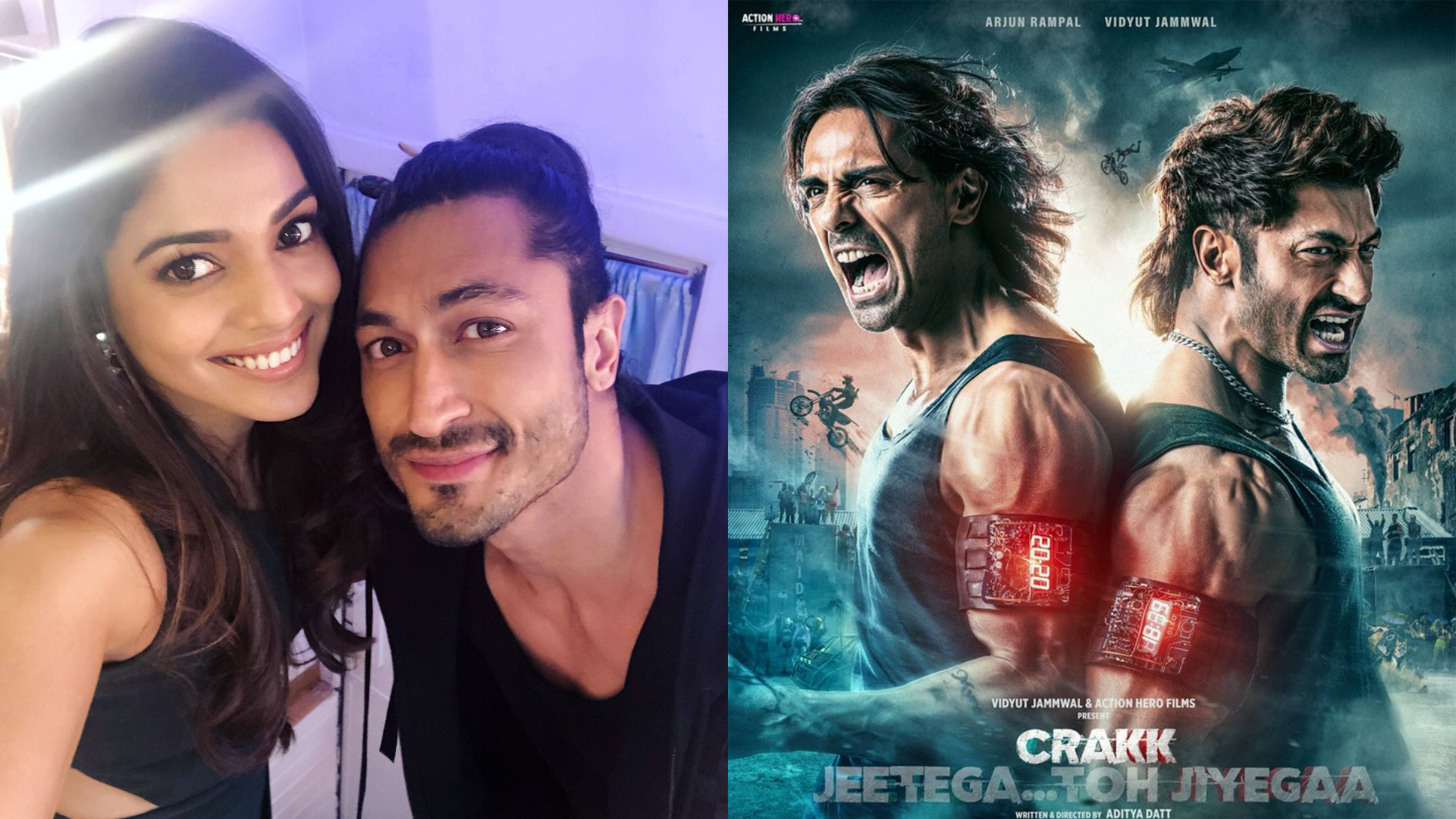 Aishwarya Narkar beats actresses in their 30s even at the age of 50 ...