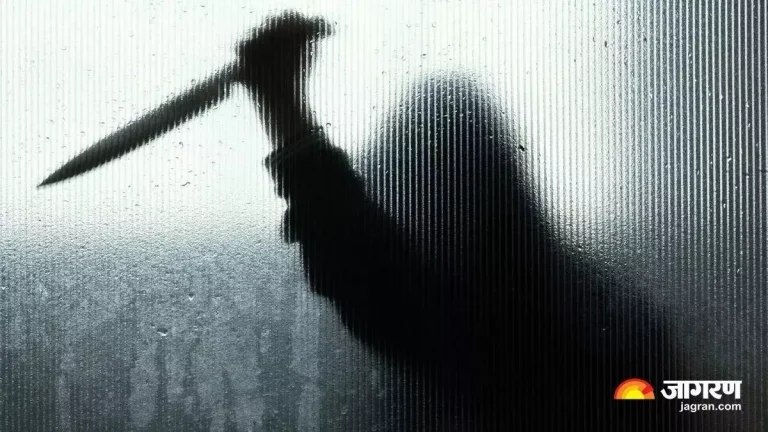 Hubli Murder Case: सोशल मीडियावर व्हायरल होत असलेल्या मुलीचे खोटे फोटो ...