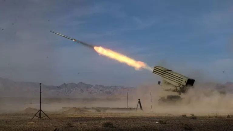 Israel High Tech Missile Defense System: इस्रायल शत्रूची रॉकेट, ड्रोन ...