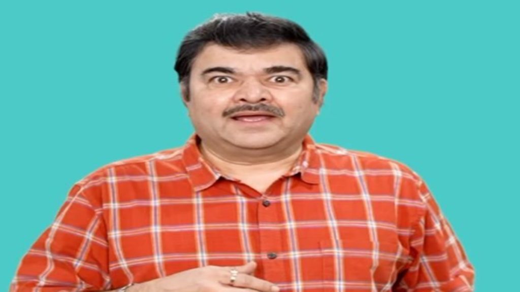 Prashant Damle Birthday: लिम्काबुकमध्ये रेकॉर्ड ते नाटकाचे बादशाह, असा ...