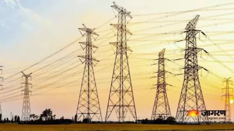 india-power-demand-all-time-record-for-electricity-demand-in-india-know ...
