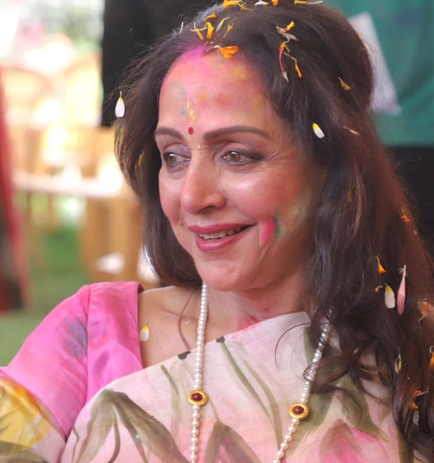 Lok Sabha Election Result 2024: कंगना राणौतपासून अरुण गोविल आणि रवी ...