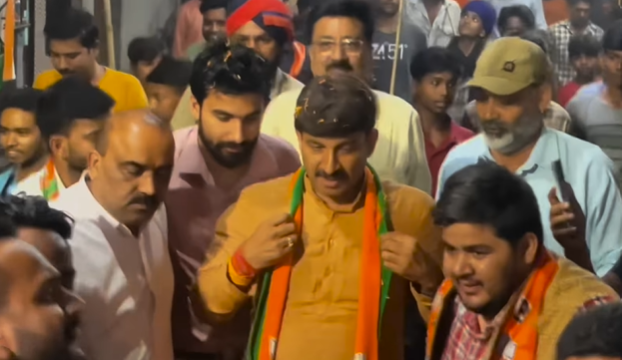 Lok Sabha Election Result 2024: कंगना राणौतपासून अरुण गोविल आणि रवी ...