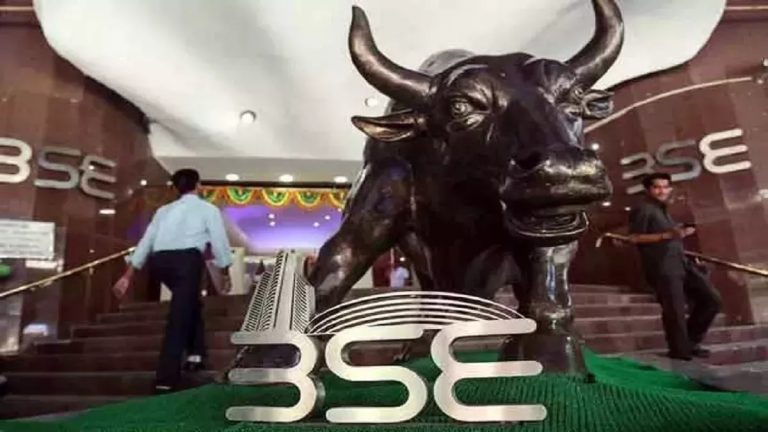 BSE History: बीएसईचा इतिहास 100 वर्षांहून अधिक जुना आहे, व्यापाराच्या ...
