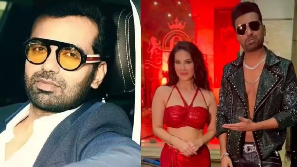 EX IAS Abhishek Singh Row: पूजा खेडकरनंतर आता माजी IAS अभिषेक सिंगवर प्रश्न उपस्थित केले जात ...