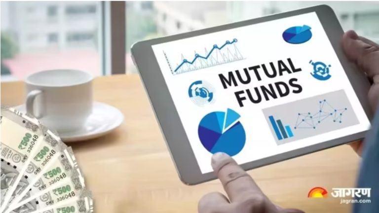 how-does-the-mutual-fund-sip-calculator-work-what-is-its-formula-read ...