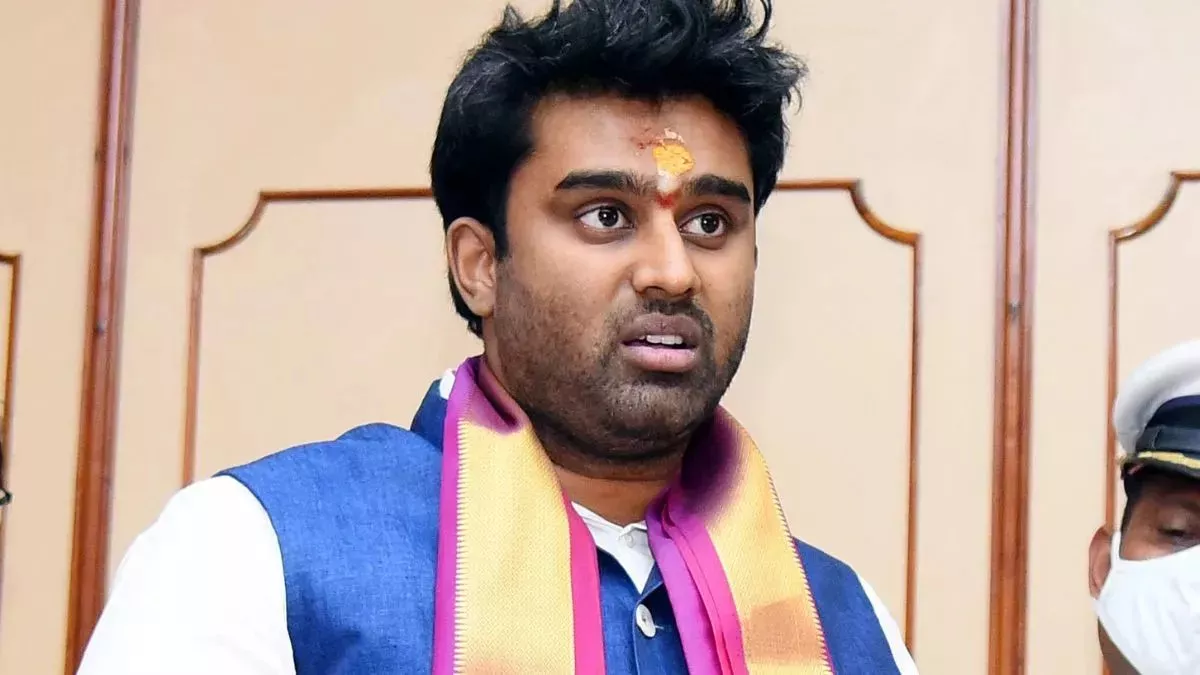 देशभरात उत्साहात साजरा केला जात आहे ‘ईद-उल-अधा’ तथा ‘बकरी ईद’ हा सण ...