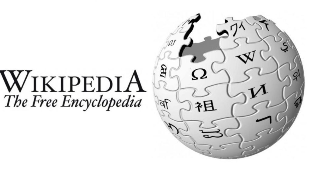 Wikipedia Controversy: विकिपीडिया बंद होण्याच्या मार्गावर? का निर्माण ...