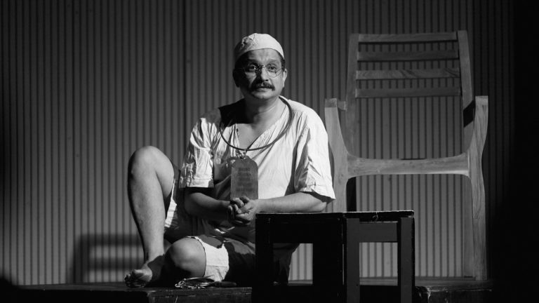 history-of-marathi-theatre-interview-with-artist-and-actor-yogesh-soman