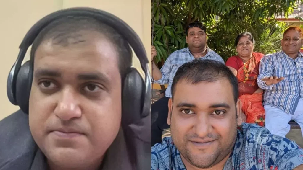 'जामिनासाठी मुलांचा शस्त्र म्हणून वापर करता येणार नाही', Atul Subhash ...