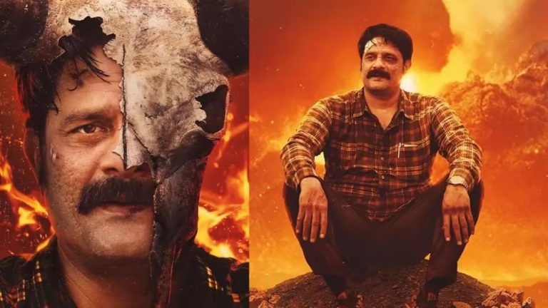Paatal Lok 2 X Review: 'हाथीराम चौधरी' भूमिकेत पाताळ लोक 2 मध्ये जयदीप ...