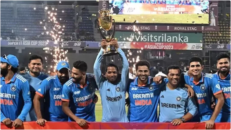 IND vs ENG: नागपूर पोलिसांची कारवाई: क्रिकेटपटूला रोखलं, VIDEO वायरल ...