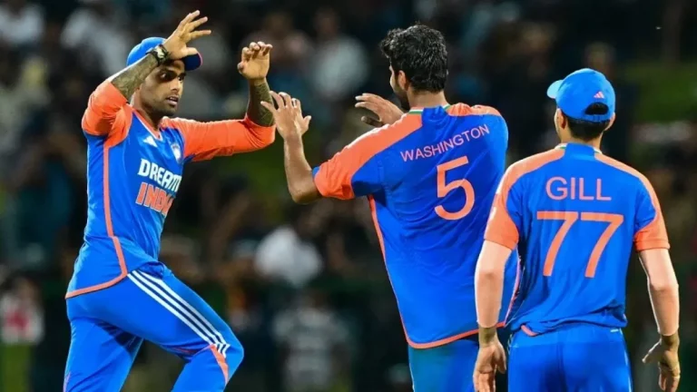 India vs England 3rd ODI: 187 दिवसांनंतर संघात परतला धुरंधर, कुलदीप ...