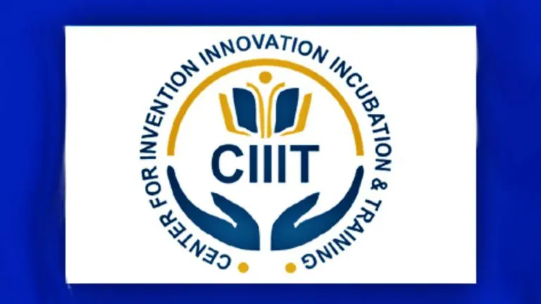 CIIIT in Roha: रोहा एमआयडीसीत सीट्रिपलआयटीला मंजूरी, अजित पवार यांच्या ...